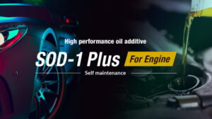 SOD-1のデメリットとは！？メリットも合わせて紹介します！